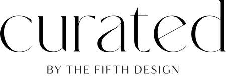 Curated by The Fifth Design | Bespoke Australian Made Settlement Gifts