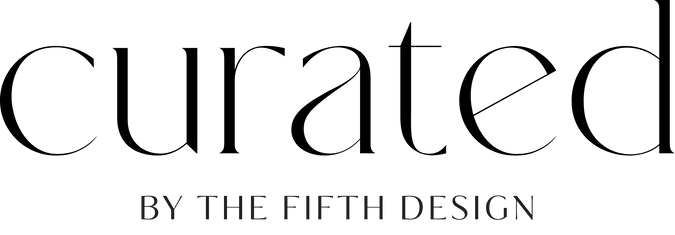 Curated by The Fifth Design | Bespoke Australian Made Settlement Gifts